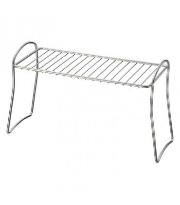 شلف آبچکان ایکیا VALVARDAD شلف آبچکان ایکیا VALVARDAD